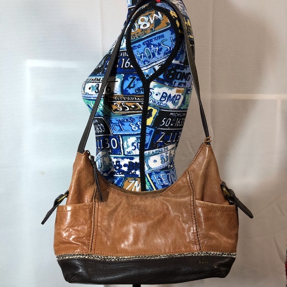 The Sak | Bags | The Sak Purse | Poshmark